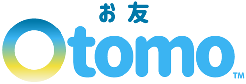 お友でプチ贅沢【Otomo】格安SIMカード最大15ヵ月220円